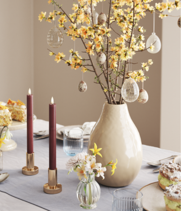 2 batterie C – DeluxeHomeartShop