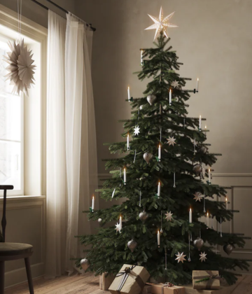 2 batterie C – DeluxeHomeartShop