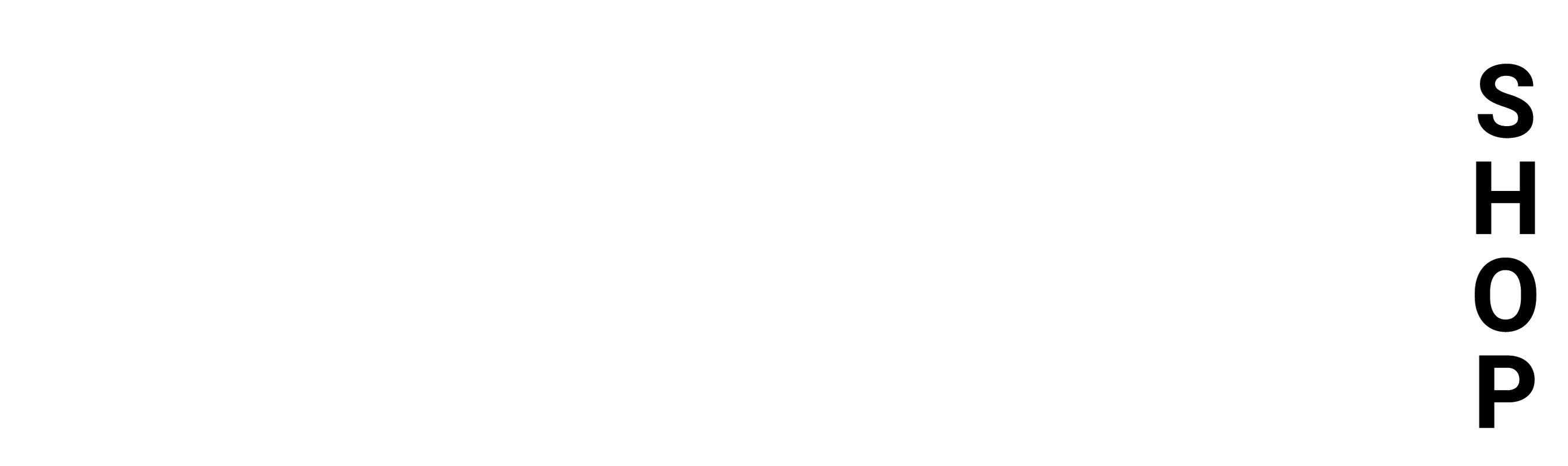 Lumini LED în aer liber de la Deluxe Homeart – DeluxeHomeartShop